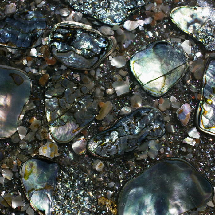 Natural Energy Lab – Music Licensing